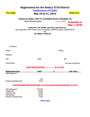 Fillable Online DC Reg Form 2016 fillable 2pdf Fax Email Print - pdfFiller