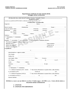 Fire Department Training Request Form - Fill Online, Printable ...