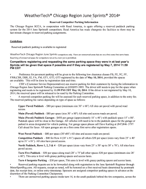 SOLUTION: Europass cv template 4 - Studypool Doc Template | pdfFiller