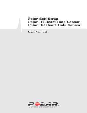 Fillable Online bumc bu Computer Basics Quick Reference, Computer Basics Cheat Sheet. Computer ...