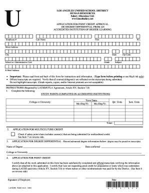 Sweat Equity Program Reimbursement Form - Fill Online, Printable ...