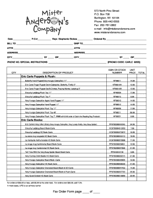 Hydraulics Field Report . Hydraulics Field Report - wsdot wa Doc ...