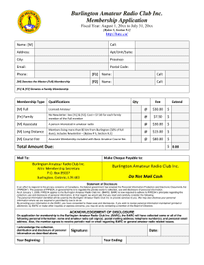 Hydraulics Field Report . Hydraulics Field Report - wsdot wa Doc ...