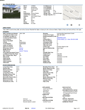 HUD Handbook 4350.3, Occupancy Requirements of ... Doc Template | pdfFiller
