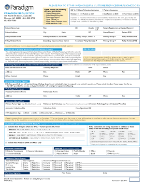 skilled nursing progress note Forms and Templates - Fillable ...
