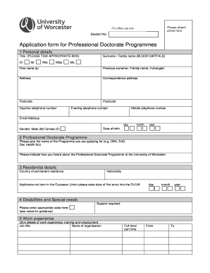 H P Form - Fill Online, Printable, Fillable, Blank | pdfFiller