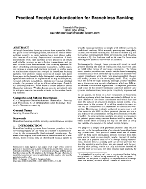 Fillable Online banknotewatch MUTILATED LEGAL TENDER NOTE FORM ...