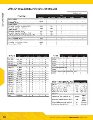 Tre550 Manual - Fill Online, Printable, Fillable, Blank | pdfFiller