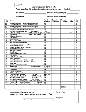 Fillable Online Frosh Week - UofT Engineering - Milky Way vs Andromeda ...