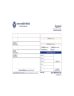 Fillable Online Currency type Fax Email Print - pdfFiller