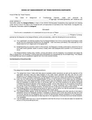 Fillable Online dccco DCCCO Form No - dccco Fax Email Print - pdfFiller