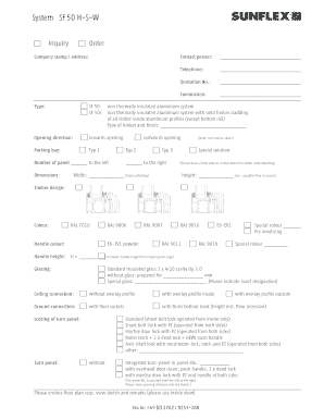 Fillable Online System SF50 HSW Fax Email Print - pdfFiller