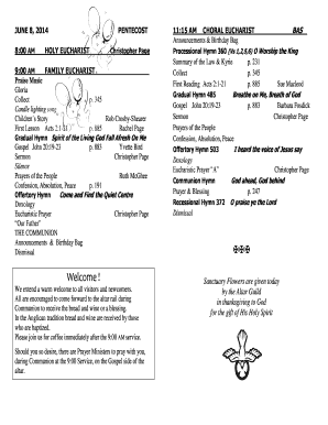 Document Routing Cover Sheet Doc Template | pdfFiller
