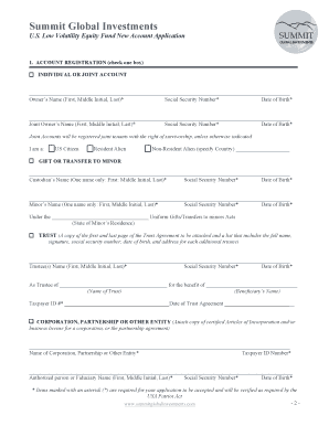 Blackstone Sleep Study Order Form - Fill Online, Printable, Fillable ...