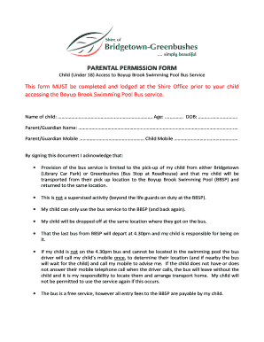 Sample Letter of Application for J-2 Employment Authorization Doc ...