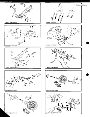 material withdrawal Doc Template | pdfFiller