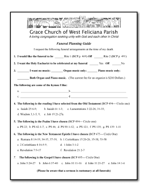 Fillable Online Ley de fiscalizacin y rendicin de cuentas del estado de ... Fax Email Print ...