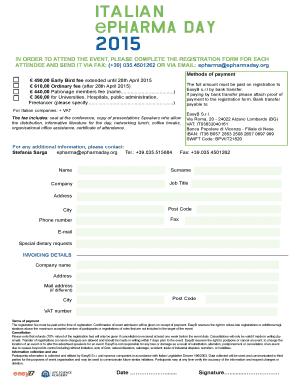 SAMPLE GENERAL INATION NOTICE LETTER Doc Template | pdfFiller