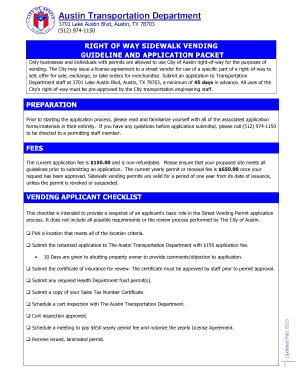 SAMPLE GENERAL INATION NOTICE LETTER Doc Template | pdfFiller