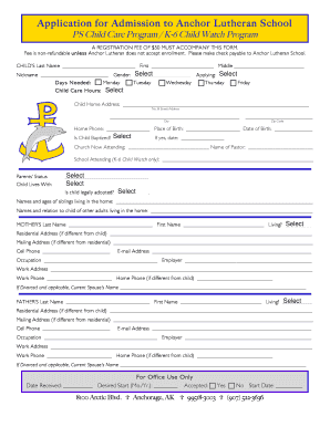 Costume Rental Agreement Template - Fill Online, Printable, Fillable ...