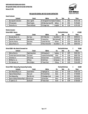 Fillable Online Backward Class Certificate/ Fax Email Print - pdfFiller