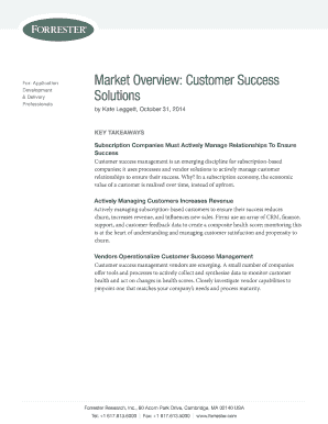 Checklist Of Requirements Deped Editable Format - Fill Online ...