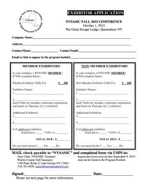 dtdc courier slip pdf Doc Template | pdfFiller