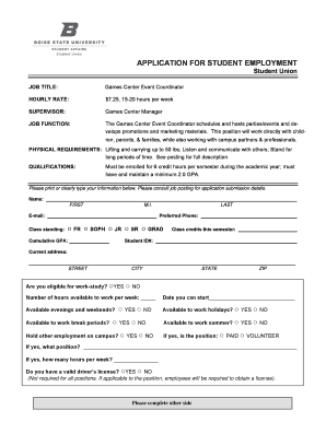 NEPA COMPLIANCE CHECKLIST - training fws Doc Template | pdfFiller