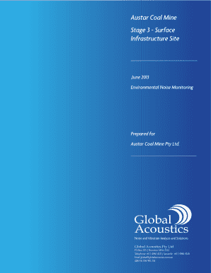 Da Form 5457 - Fill Online, Printable, Fillable, Blank | pdfFiller
