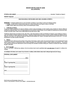 Osap Reinstatement Form - Fill Online, Printable, Fillable, Blank ...