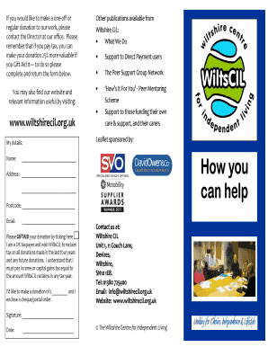 2023 Form PA RCT-101-I Fill Online, Printable, Fillable, Blank - pdfFiller