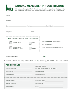 Fillable Online Application for Advance Voting Ballot FORM AV1 Fax Email Print - pdfFiller