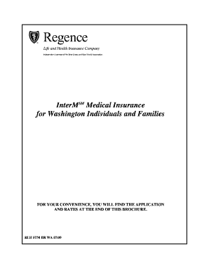 Exemption Justification Document Template Doc Template | pdfFiller