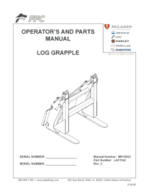 Navmc 118 13 - Fill Online, Printable, Fillable, Blank | pdfFiller
