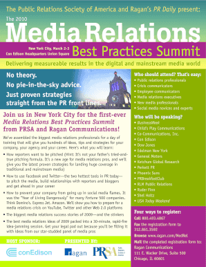 Fillable Online Federal Register :: Income Tax Withholding From Wages ...