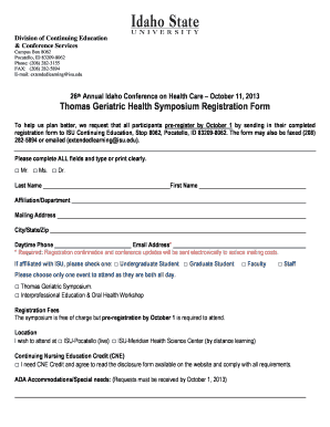 Fillable Online CalWORKs Intake Form Fax Email Print - pdfFiller