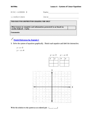 Fillable Online DTI BPS Standards and Conformance Portal - Frequently ...