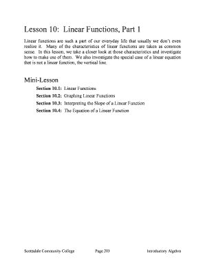 Fillable Online DTI BPS Standards and Conformance Portal - Frequently ...