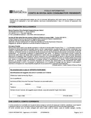 Oregon SANE/SAE Certification Extension Request Doc Template | pdfFiller