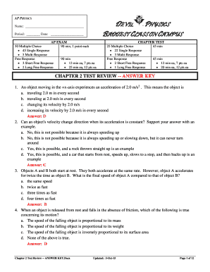 Fillable Online 50 Multiple Choice Fax Email Print - pdfFiller