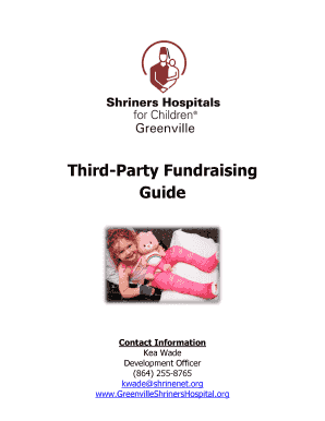 Fillable Online Kea Wade Fax Email Print - pdfFiller