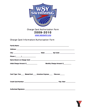 Fillable Online Out-of-Network VSP Claim Form Fax Email Print - pdfFiller