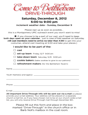 Search Urgency Form - Fill Online, Printable, Fillable, Blank | pdfFiller