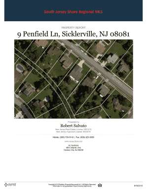 far 43 appendix d pdf Doc Template | pdfFiller