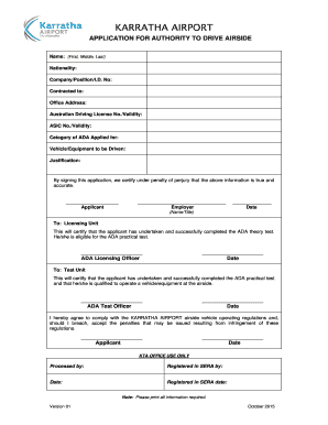 Fillable Online Form bcia 8706 pdf Fax Email Print - pdfFiller