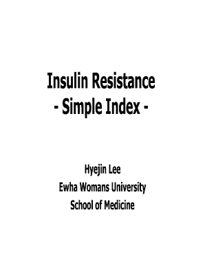 Fillable Online bcia 8706Bcia 8706 - Fill and Sign Printable Template ...