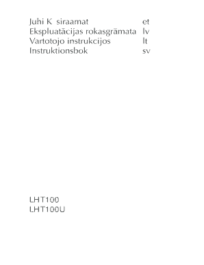 Fillable Online bcia 8706Bcia 8706 - Fill and Sign Printable Template ...