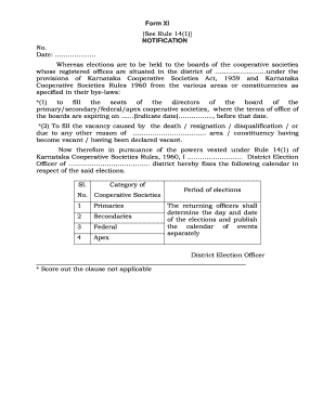 Fillable Online bcia 8706Bcia 8706 - Fill and Sign Printable Template ...