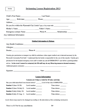 Fillable Online Uses and Disclosures of PHI With and Without Authorization ... Fax Email Print ...