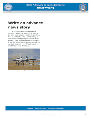 Fillable Online quotes about reconnecting with an old loveuotes about ...